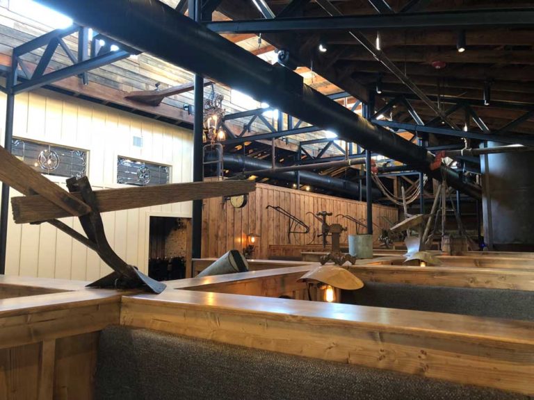 Peck Architects – DFW Commercial and Residential Architects